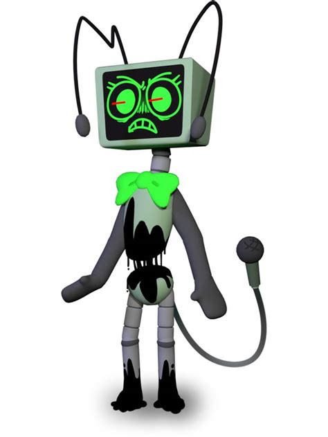 Twisted Vee 🎟️ Dandys World Desenhando Roupas De Anime Desenho De