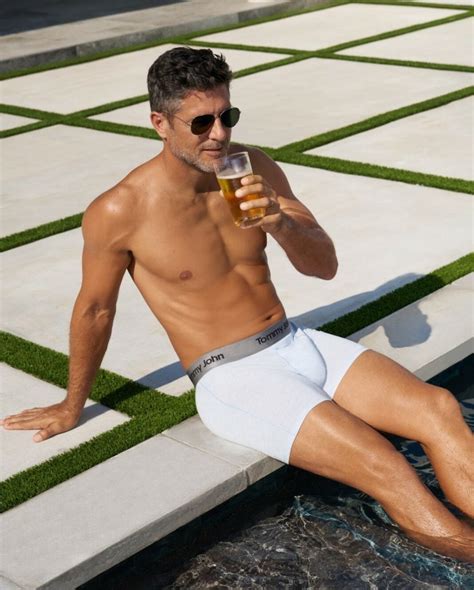 11 Best Mens Underwear Types You Need To Know About In 2026 Fashionbeans