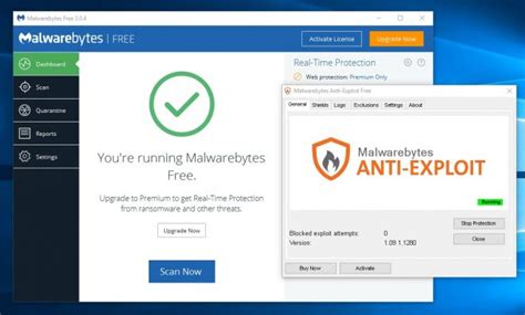 Its The First Day Of 2017 Time For Pc Maintenance Ghacks Tech News