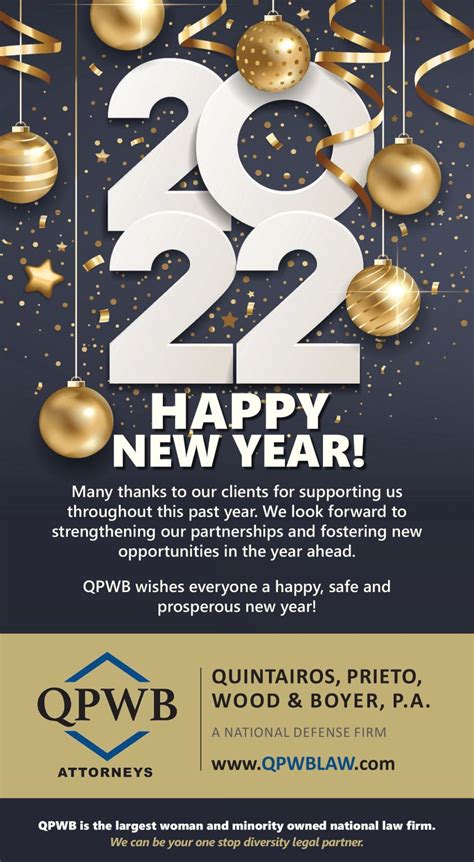Robin Khanal On Linkedin Heres To 2022 And All Of The Possibilities