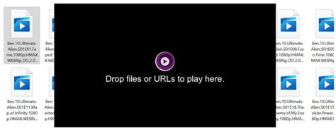 Complete Mpv Media Player Review Read Before Downloading