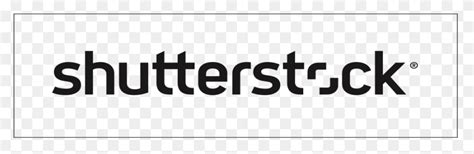 Shutterstock Logo Png Shutterstock Logo Png Images Download Free