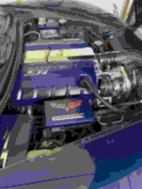 Hypertech Max Energy Programmer For 2005 2006 2007 2008 C6 Corvette Corvetteforum Chevrolet