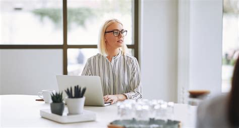 How Do Assumptions Impact The Project And Team Performance Kanban