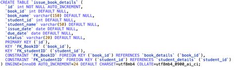 Github Xiansir Zhelibrarymanagementsystem 同时为了完成学校数据库课程的课程设计，主要运用了