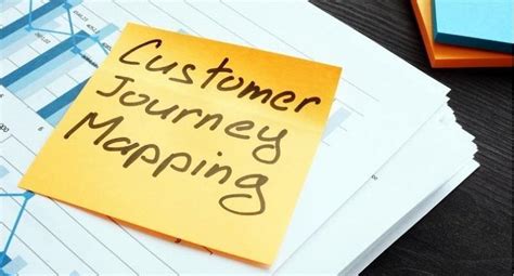 Customer Experience Best Practices