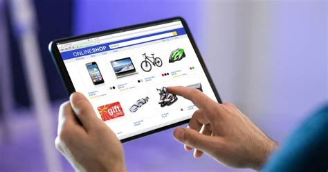 The Ultimate Guide To Starting Your Own Ecommerce Business Domains Museum