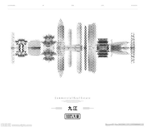 九江设计图广告设计广告设计设计图库昵图网