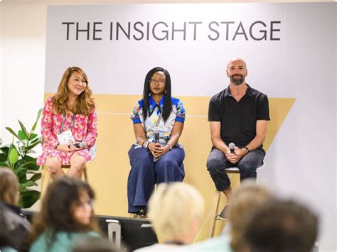 Cannes Lions Awards Entry Guide