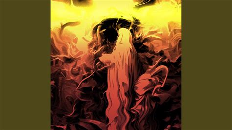 Dysmorphophobia Youtube