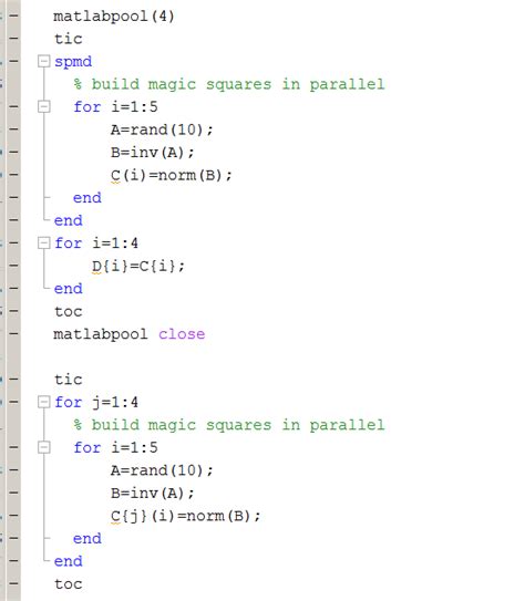 Parallelcomputationspmd Youngmok Yun Roboticist In Austin