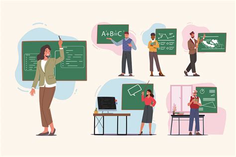 Pennsylvania Psers Returns 862 In 2023 Chief Investment Officer