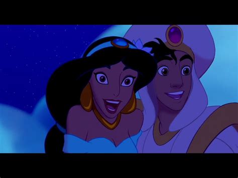 Pin By Samantha Little On Disney Aladdin Disney Aladdin Disney