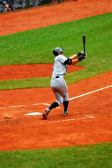 Hall Of Fame Baseball Player Ichiro Suzuki Editorial Photo Image Of
