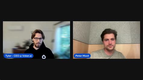 🚀 Built To Ship Podcast Hosted By Tyler Postle Co Founder Of Voker Yc S24 Tyler Postle