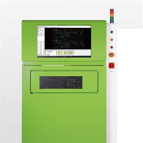 Customized SPI Solder Paste Inspection Machine Suppliers Manufacturers Factory Wholesale