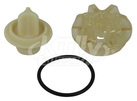 Chicago 892 302kjkabnf Vacuum Breaker Spout Repair Kit