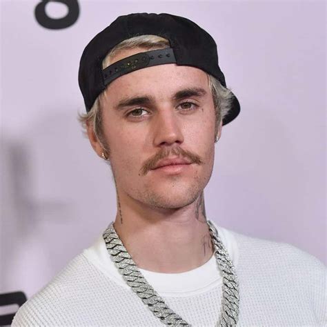 Celebrities Born In 1994 List Of Famous Men And Women Born In 1994