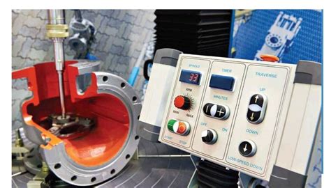 Cozym Limited On Linkedin Cng Downloading And Metering Station