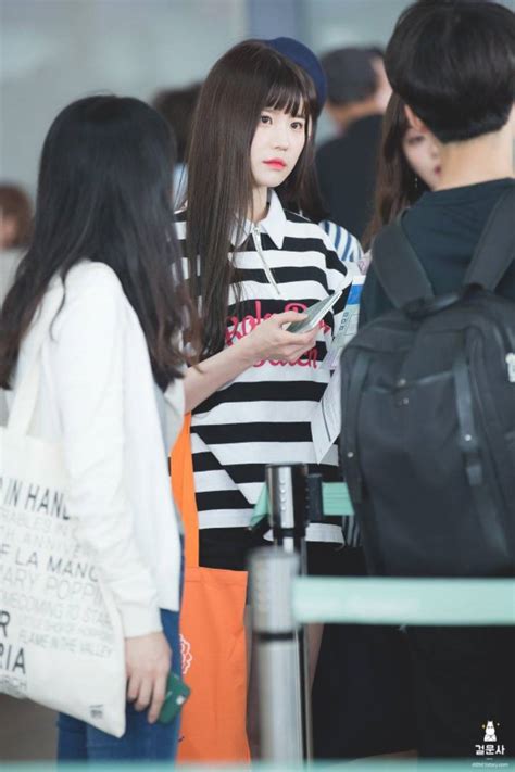 마리몬드 옷 입는 아이돌 인스티즈instiz 이슈 카테고리