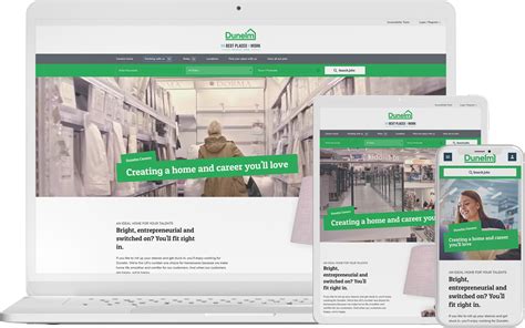 Eploy Reviews Sep 2025 Pricing And Features Softwareworld