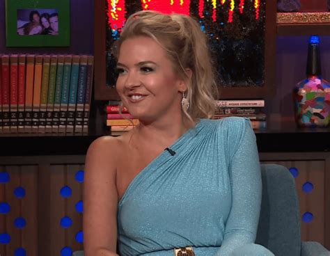 Bdsy Gary And Daisys Relationship Timeline Explained