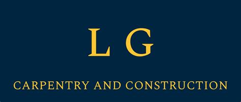 Lc Carpentry And Construction Lc Carpentry And Construction
