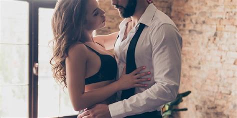 Women Are Most Likely To Cheat On Their Husbands At This Age Yourtango
