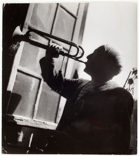 Robert Capa 1944 International Center Of Photography