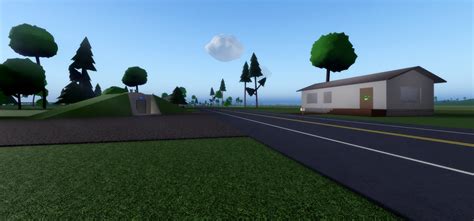 Nateville Twisted Roblox Game Wiki Fandom Nateville Twisted Roblox Game Wiki Fandom