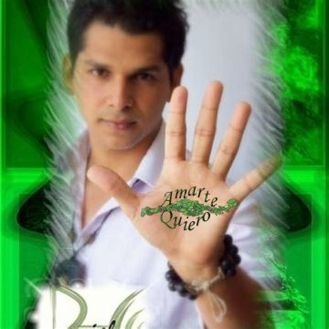 Stream Acartes Listen To Daniel Velasquez Playlist Online For Free On Soundcloud