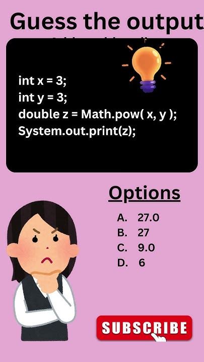 Java Interview Question Java Program Java Code Java Coding