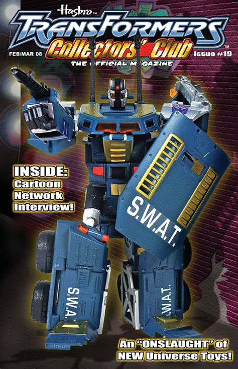 Onslaught Revealed In Wave 1 Of Universe Classics Powettv Games