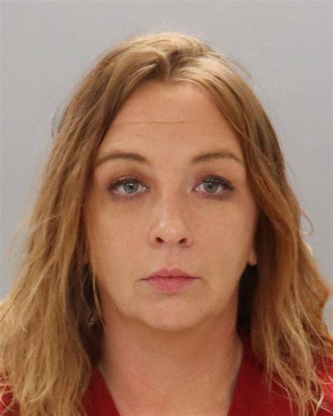 Knox 24 Hour Arrest Records Howell Ashley Christine Facebook