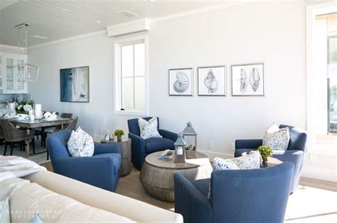 Iqbal Jaffer On Linkedin How To Nail Your Homes Staging Style