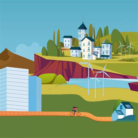 Sustainable Infrastructure On The Development Agenda Datafloq