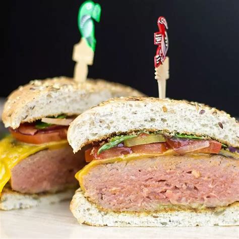 Needle Probe Applications And Benefits News Sammic Global