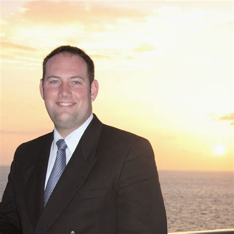 Scott Barclay Youtube