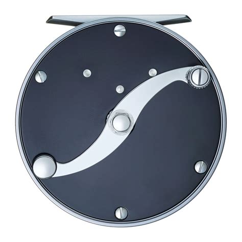 Loop Classic Reel Atlantic Rivers Outfitting Company