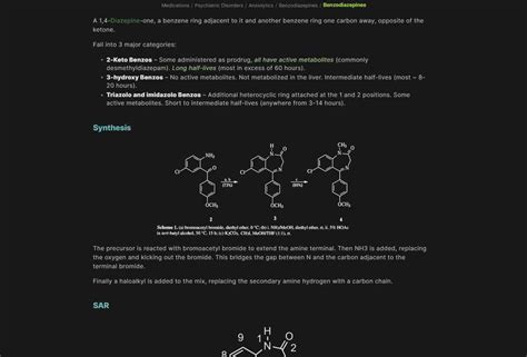 Best 13 This Note Taking System Finally Made Schoolwork Easier For Me Artofit