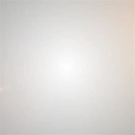 Arithmeticprogression Mathematics Notes Teachmint