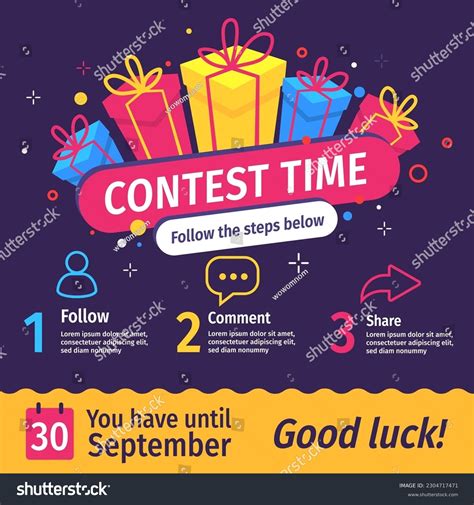 Colouring Contest Over 24842 Royalty Free Licensable Stock Vectors