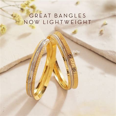 Pin By Shweta Bakshi On Creative Bangles Fancy Jewelry Necklace