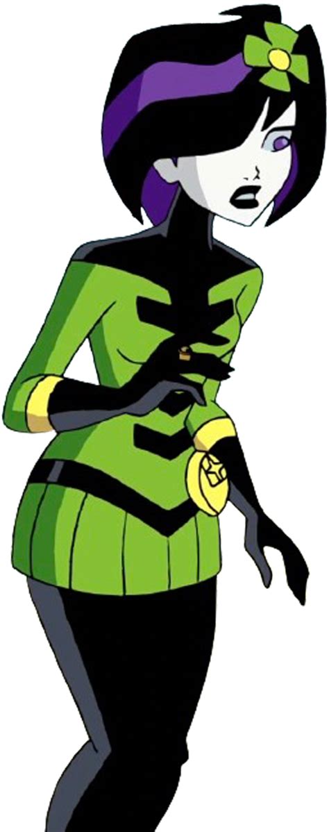 Shrinking Violet Vector 45 By Mrtoonlover83 On Deviantart