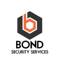 Bond Security Services Linkedin