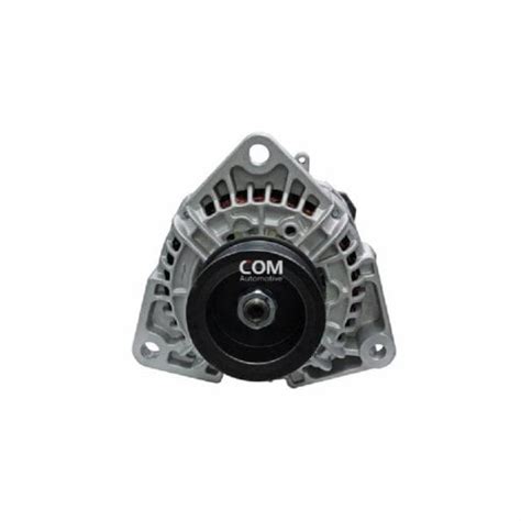 Alternador 24v 80a 9pk Compatível Com F000bl0786 F000bl0739 Para Mb