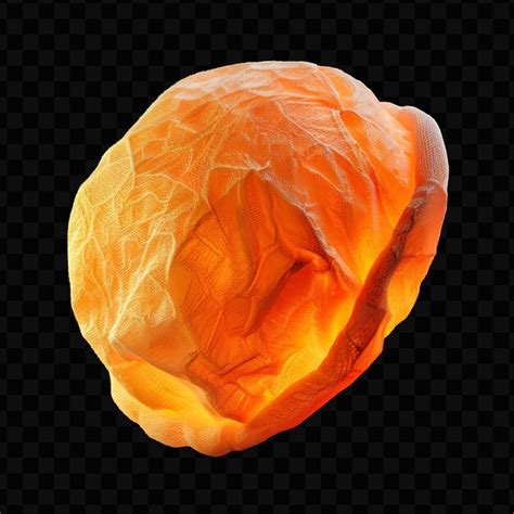 Premium Psd Yarmulke With A Small And Round Shape Made With Frosted