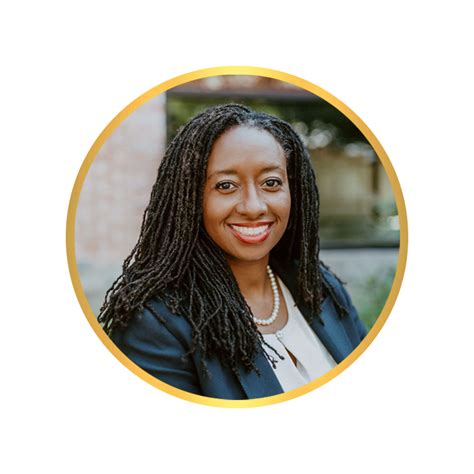 Home Elaine Law Group