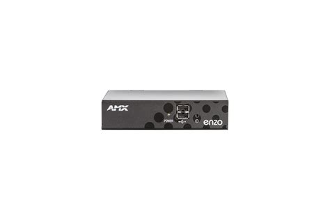 Presentation Interfaces Amx Marca Amx Modelo Nmx Mm 1000