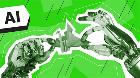 Ethical Issues In Ai Concerns Dilemmas And Examples